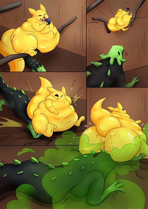 Lizard Rain World Hentai Videos S And Images Rule 34 App