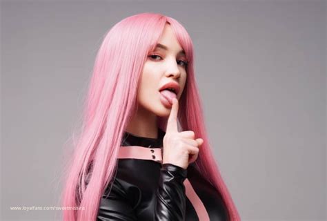 😈bdsm Culture😈 Sweet Miss Iris Official Profile