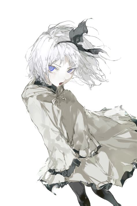 Belarus Axis Powers Hetalia Image By Pixiv Id 40009752 4533434