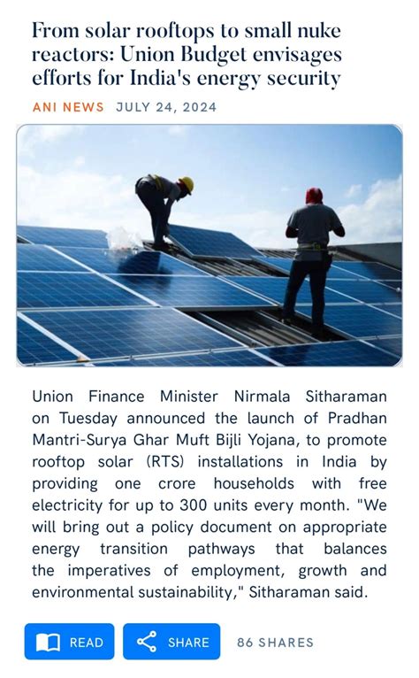 Amresh Kumar Jha Posted On Linkedin