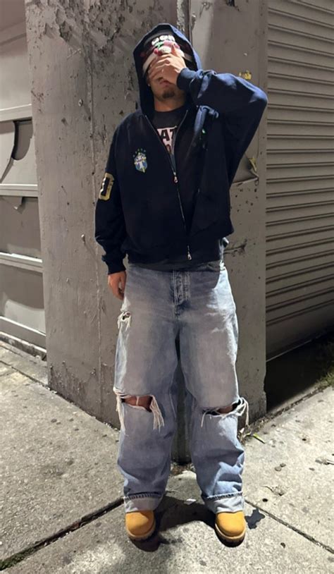 740 Drip Styles Ideas Mens Outfits Streetwear Men Outfits Mens
