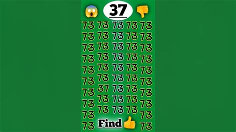 👉37 Puzzle Maths Gk Riddles Iqtest दम Quiz Mathstricks🤳🥳