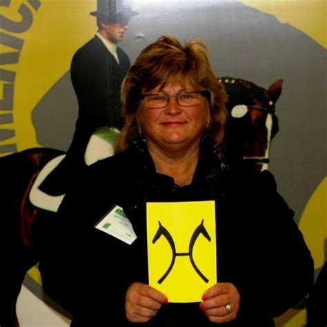 The Rachel Ehrlich Scholarship Fund Ahs Foundation