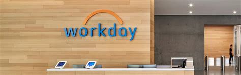 Workday Professional Services