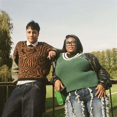 Turing Locke Eddington Cambridge Aparthotel Turing Locke Eddington Cambridge Aparthotel