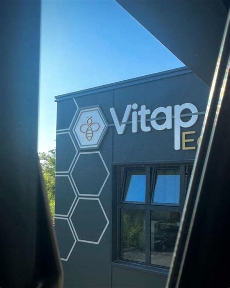 Vitap Group On Linkedin Vitapgroup Vitapedge Vitapgiotto Wood Edgebander Vitap Giotto…