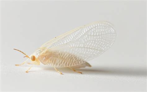 A White Background Perspective Premium Ai Generated Image