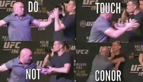 Dana Protecting His Son Scrolller