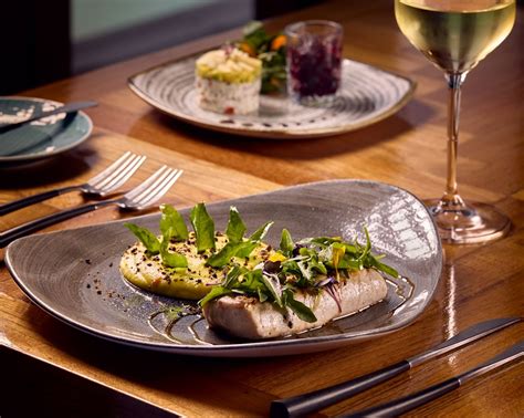 Mandhoo Conrad Maldives Rangali Island