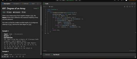 Riya Raj On Linkedin 100daysofcode Leetcode Drgvishwanathan Vitbhopal