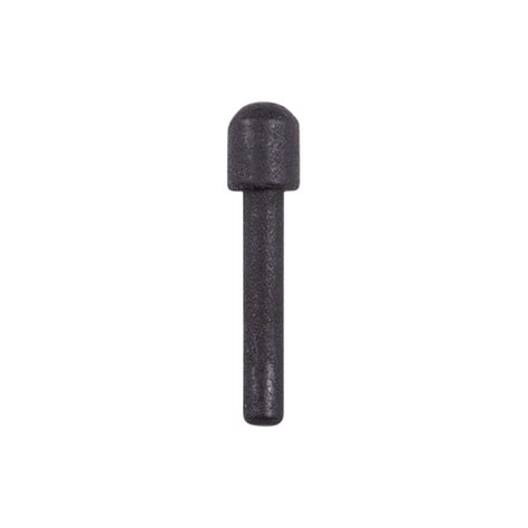 Beretta 61 Safety Plunger 92 96 98 Beretta
