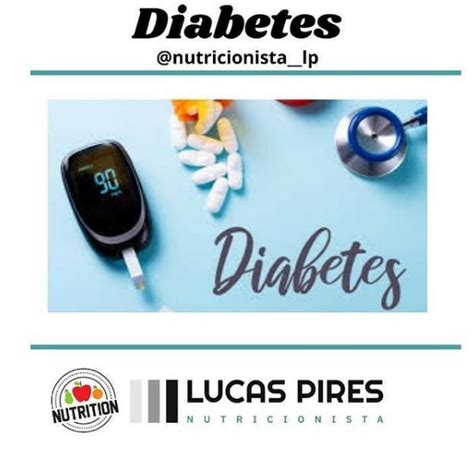 Sobre Diabetes Cid 10 E10