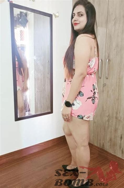 Vanila Indian Sexy Al Juffair Sexy Manama Bahrain 91 9136 224 451
