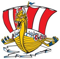 Baie Comeau Drakkar Wikipedia
