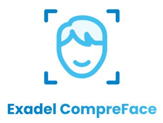 GitHub Exadel Inc CompreFace Leading Free And Open Source Face Recognition System