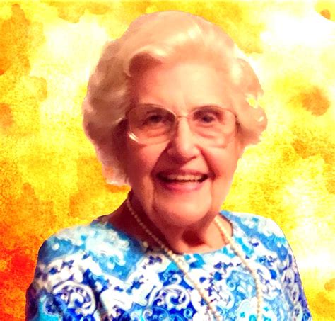 Hazel Reynolds Obituary Orleans Ma