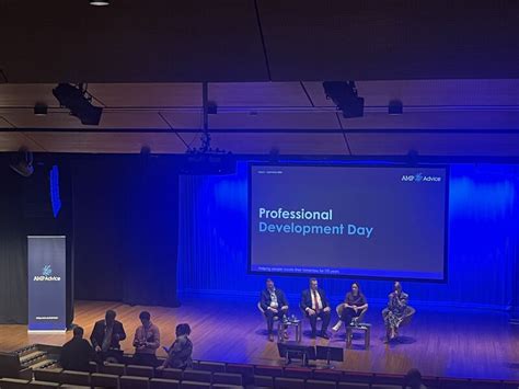 Caroline Watkinson On Linkedin Assetfinance Professionaldevelopment