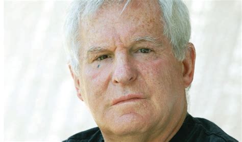 עמירם לוין מעריך האירוע בצפון לא הסתיים מדובר בפסק זמן בלבד חדשות מעריב