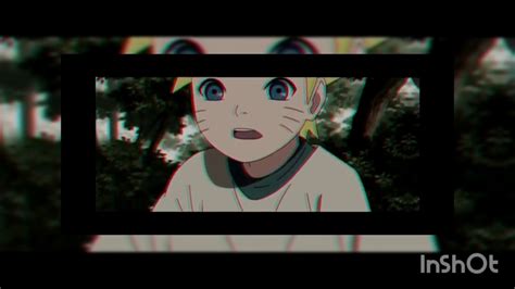 Naruto Slaps Youtube