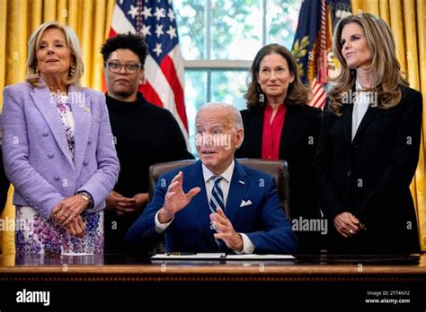 Fact Check Is Anadius Safe Truthorfake Blog