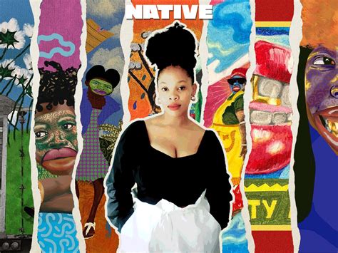 Ncvrd How Sinalo Ngcaba Created Native Sound Systems Nativeworld