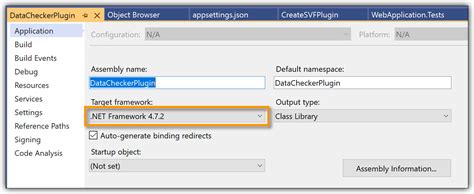 Getting Started With The Forge Configurator Inventor Sample Stack Overflow