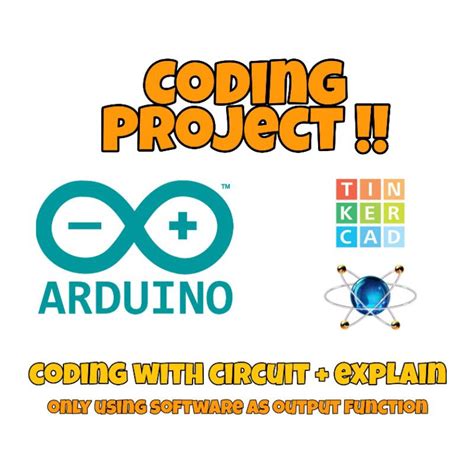 Coding Arduino Project Shopee Malaysia