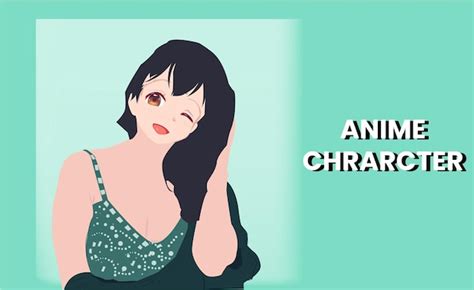 Page 8 Naked Anime Boobs Vectors And Illustrations For Free Download