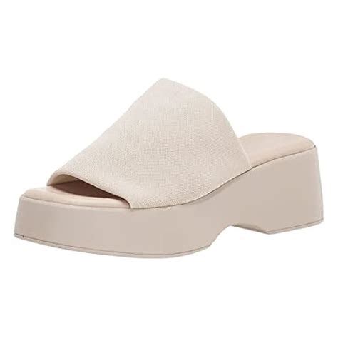 Vanessa Chens Amazon Page