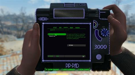 Msma Sexfight Gameplay And Bimbofication Page 30 Downloads Fallout 4 Adult And Sex Mods