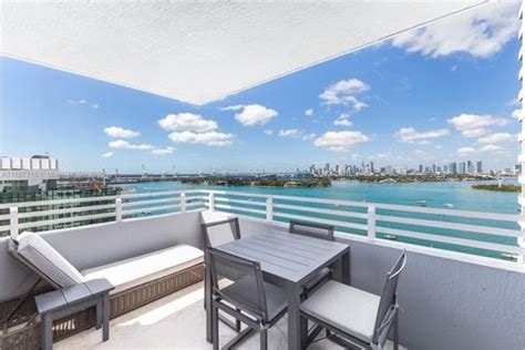South Beach Miami Beach Fl Real Estate And Homes For Sale ®