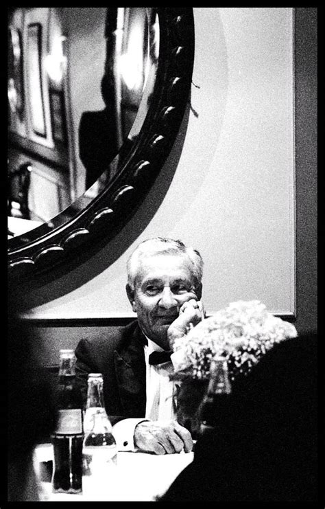 J Gomez By Blas Regnault By Analogphotographers On Deviantart