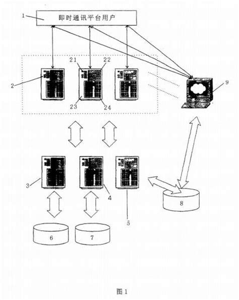 Xiaoi Robot Files Preliminary Injunction For Infringement Against