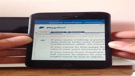 Paypal Inc Bugbounty Hacker Stored Cookies Remote Securityapproval
