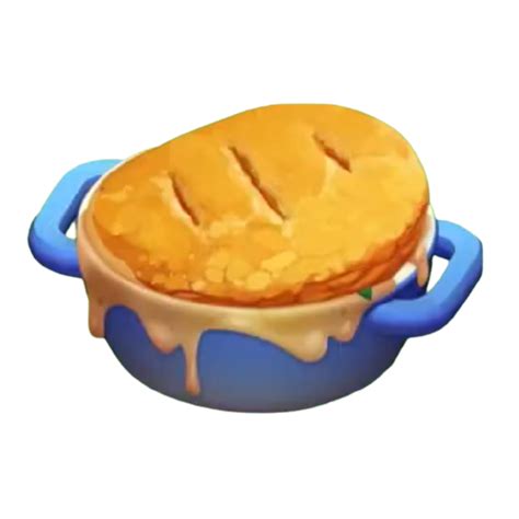 Pasticcio Di Funghi Hay Day Wiki Fandom