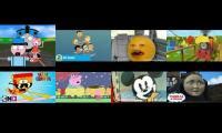 Up To Faster 4 Parison To Endless Learning Academy Youtube Multiplier