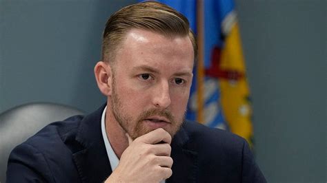 Oklahoma Schools Now Required To Teach Bible Ten Commandments