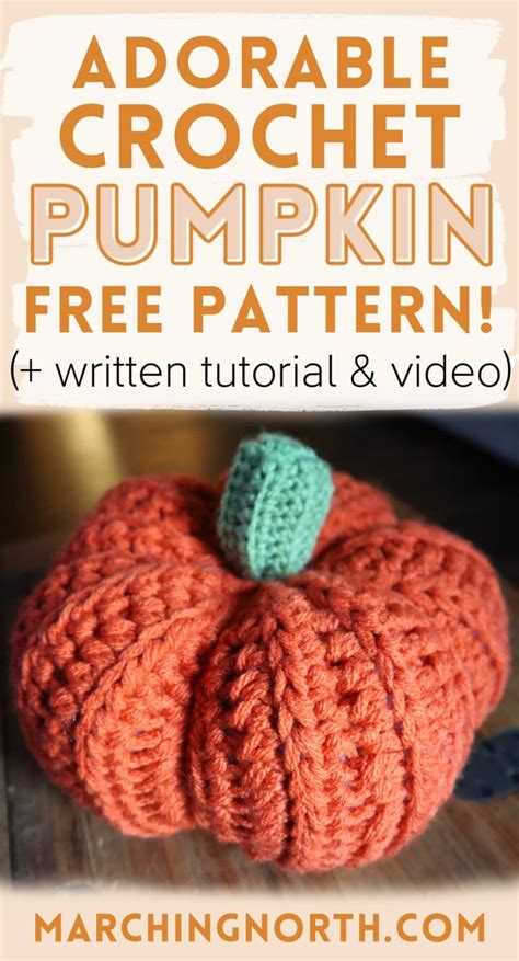 50 Fun And Free Crochet Projects Easy Patterns For Beginners Marching