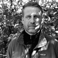 Mike Dvorak Editorial Documentary Photographer At Dvorak Photography