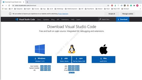 دانلود Udemy The Complete 2021 Guide To Web Development آموزش توسعه وب