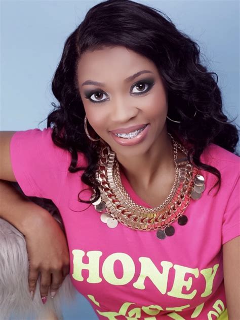 Trendsetter On The Move K I S H Magazine