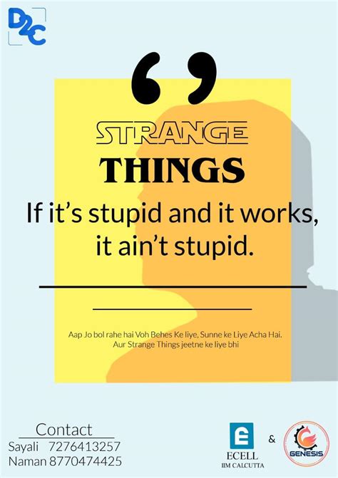 Lakshya Joshi On Linkedin Use Ca Code 1228