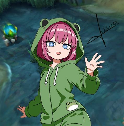 ¿que Esta Pasando Con El Mamado De Minsitthar 🗿 By Ranito Whats