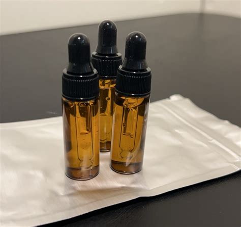 Liquid Lsd 100ug 100 Doses Per Vial Dmt Vape Carts Shrooms Etc