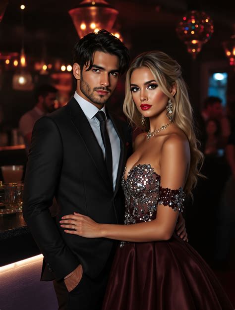 Top Us Cities For Hotwife Couples To Explore The Lifestyle Hotwife