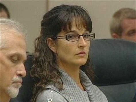 Stacy Schuler Trial