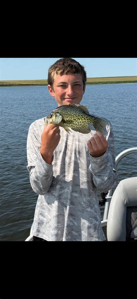 James Thuringer Happy National Sons To My Side Kick Facebook