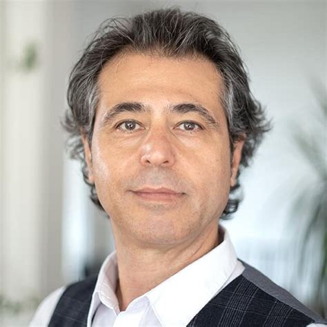 Hassan Taha Civitella Ranieri