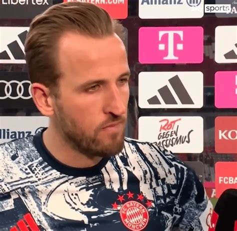 Kane Các Cầu Thủ Cũng Phải Chịu Trách Nhiệm Chúng Tôi Không Thể Hiện Phong độ Nên Có Viết