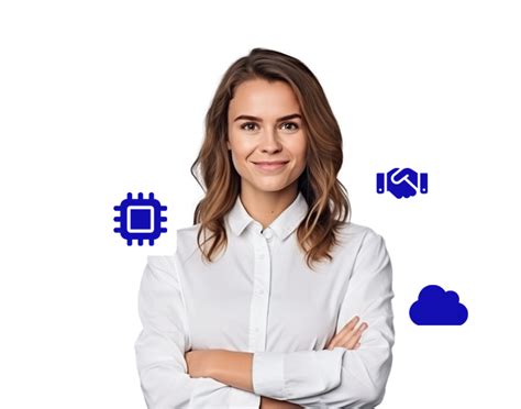 Bechtle Part 2 Cloudblue